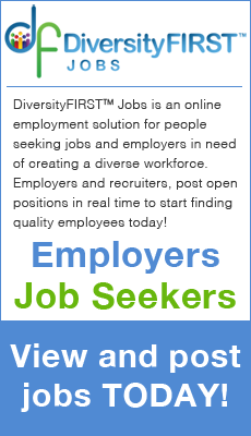 Sessions | Northern California Diversity and Leadership Conference