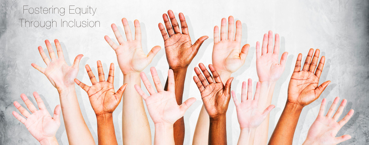 Sessions | Northern California Diversity and Leadership Conference